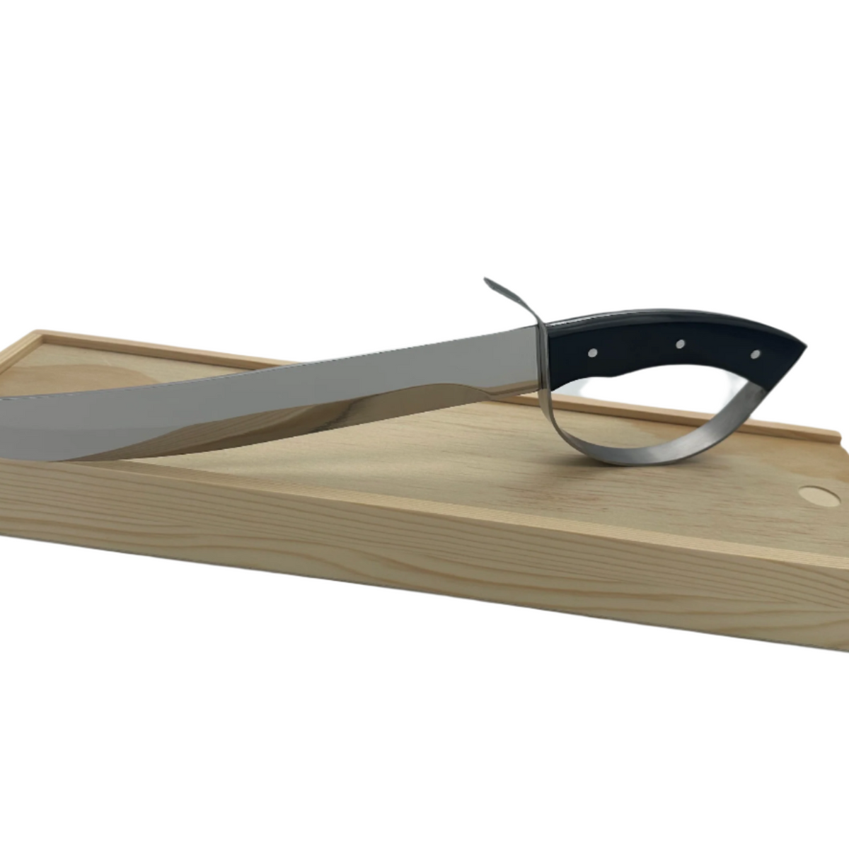 Sabrage Splendore - Classic – Sablen.dk